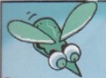 Robot Mosquito | Sonic Wiki | Fandom