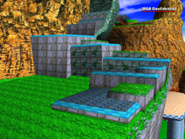 Windy Valley | Sonic Wiki | Fandom