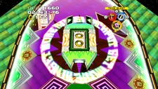 Slot machine | Sonic Wiki Zone | Fandom