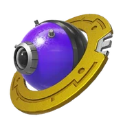 Wispon | Sonic Wiki | Fandom
