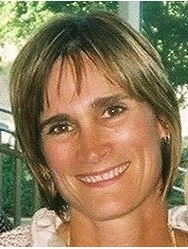 Madeline Schroeder | Sonic Wiki Zone | Fandom