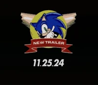 Sonic the Hedgehog 3 (promotional cartridge) | Sonic Wiki Zone | Fandom