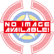 Badnik (Paramount) | Sonic Wiki Zone | Fandom