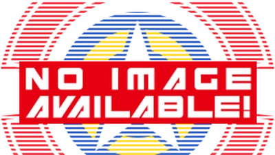 Discuss Everything About Sonic News Network | Fandom