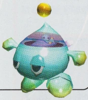 Chao Walker | Sonic Wiki Zone | Fandom