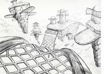 pocoyo coloring book