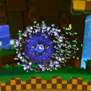 Discuss Everything About Sonic News Network | Fandom