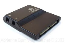 Sega NetLink | Sonic Wiki | Fandom