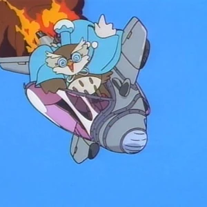 Discuss Everything About Sonic Wiki Zone | Fandom