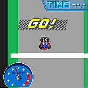 Sonic Racing Kart | Sonic Wiki | Fandom