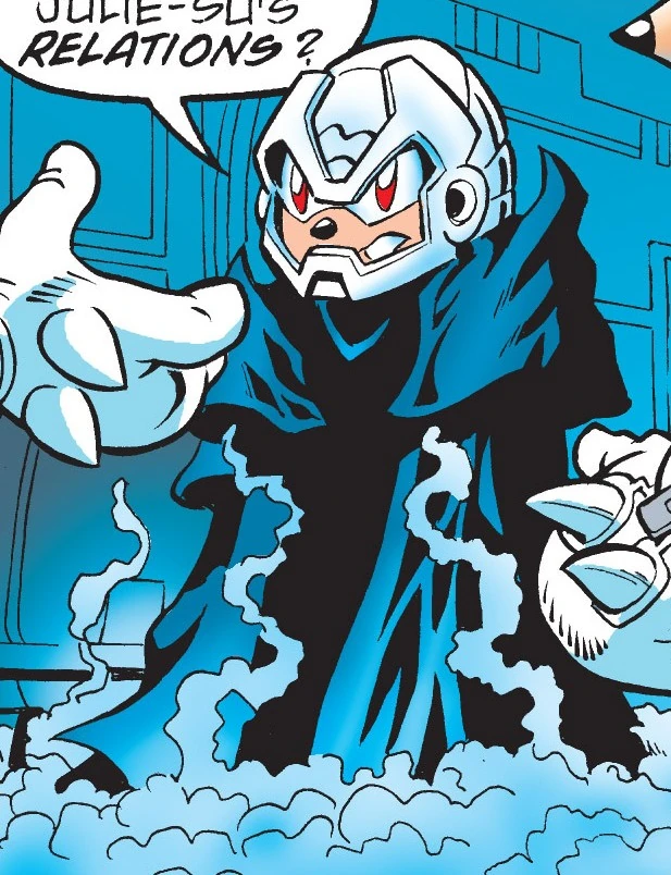 Spectre (Light Mobius) | Sonic Wiki Zone | Fandom