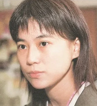 Winnie Chow | Sonic Wiki Zone | Fandom