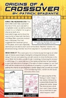 Archie Sonic the Hedgehog Issue 250 | Sonic Wiki Zone | Fandom