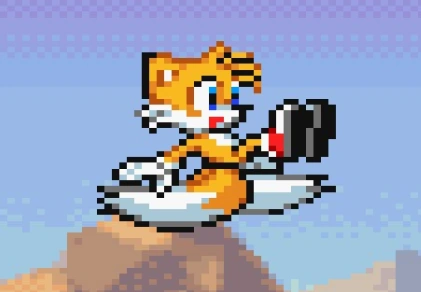 Back Rotor | Sonic Wiki | Fandom