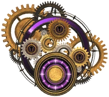 Boss Gate | Sonic Wiki Zone | Fandom