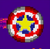 Bumper | Wiki Sonic | Fandom