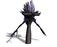 Dark Gaia/Gallery | Sonic Wiki Zone | Fandom