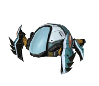 Egg Scarab | Sonic Wiki Zone | Fandom
