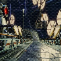 Prison Hall | Sonic Wiki Zone | Fandom