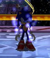 Speed Up | Sonic Wiki Zone | Fandom