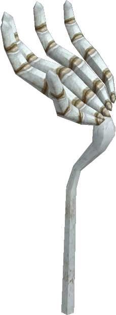 Torch (item)/Gallery | Sonic Wiki Zone | Fandom