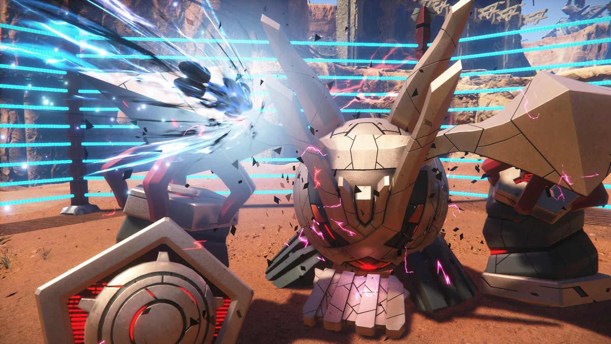 Sumo | Sonic Wiki Zone | Fandom