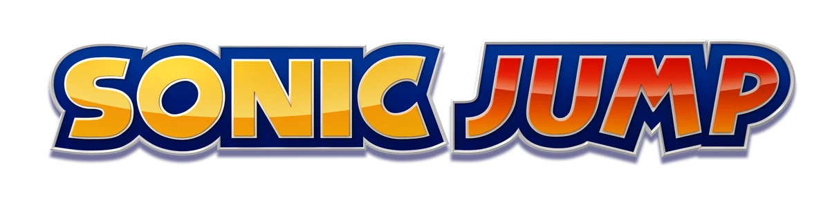 Galeria artykułu Sonic Jump (2012) | Sonic Wiki | Fandom