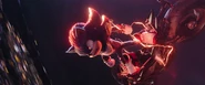 Dark Rider (Paramount) | Sonic Wiki Zone | Fandom