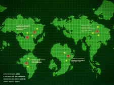 Earth | Sonic Wiki Zone | Fandom