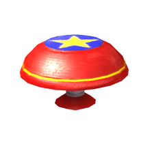 Spring | Sonic Wiki Zone | Fandom