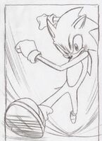 Archie Sonic the Hedgehog Issue 239 | Sonic Wiki Zone | Fandom