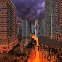 Crisis City/Gallery | Sonic News Network | Fandom