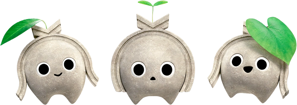 Коко | Sonic and His Friends Wiki | Fandom