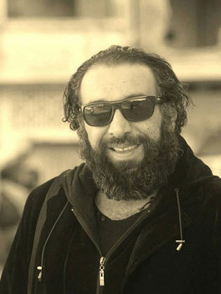 Khaldoun Karout | Sonic Wiki Zone | Fandom