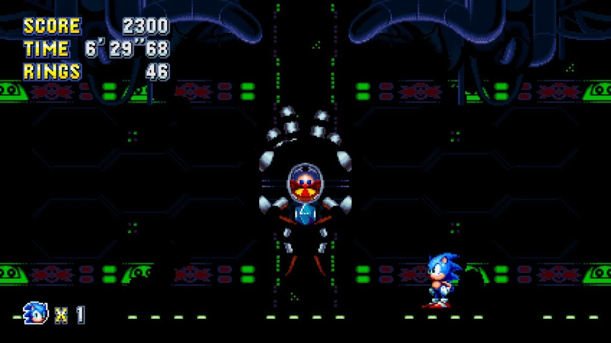 Phantom Egg/Gallery | Sonic Wiki Zone | Fandom