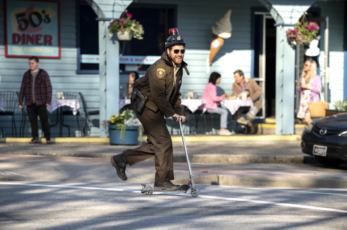 Wade Whipple/Gallery | Sonic Wiki Zone | Fandom