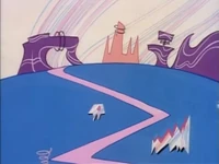 Trail of the Missing Tails/Gallery | Sonic Wiki Zone | Fandom