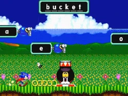 Bubbles | Sonic Wiki Zone | Fandom