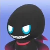 Chao Rescue | Sonic Wiki Zone | Fandom