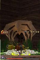 Ghost Rex | Sonic Wiki Zone | Fandom