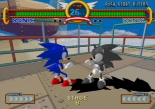 Giant Wing | Sonic Wiki | Fandom