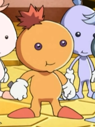 Lue | Sonic Wiki | Fandom