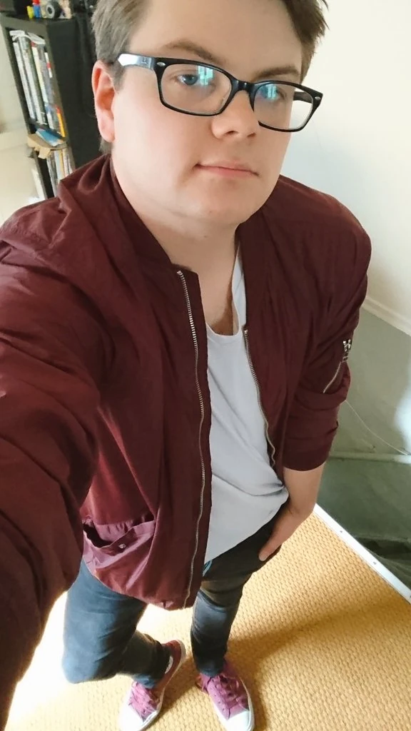 Paul Veer | Sonic Wiki Zone | Fandom