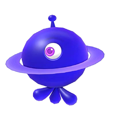 Indigo Wisp | Sonic Wiki Zone | Fandom