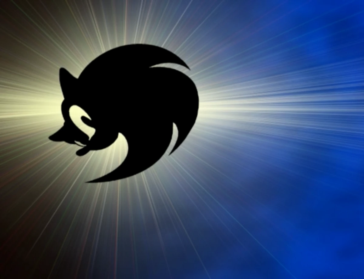 The Volcanic Venture/Gallery | Sonic Wiki Zone | Fandom