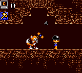 Hammer | Sonic Wiki Zone | Fandom