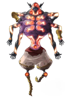 Alf Layla wa-Layla | Sonic Wiki | Fandom