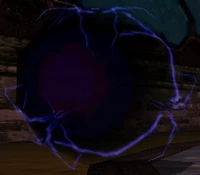 Biolizard/Gallery | Sonic Wiki Zone | Fandom