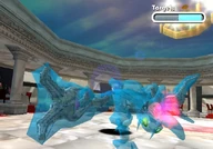 Chaos | Sonic Wiki | Fandom