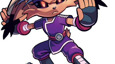 Discuss Everything About Sonic News Network | Fandom